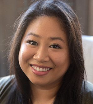 Karena Sweeney – The Leggett Group