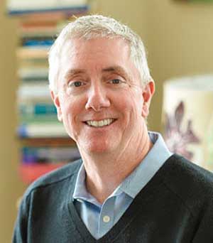 michael – The Leggett Group