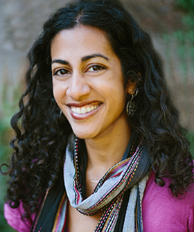 Divya Photo (002) – The Leggett Group