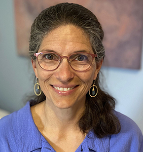 MRader Photo1 (002) – The Leggett Group